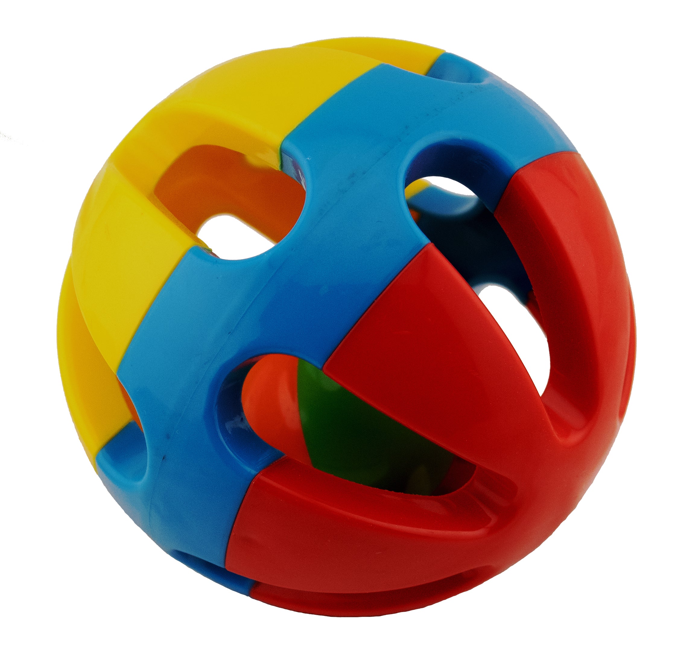 Super Bird Creations XL Birdie Ball – BirdieBoutique.com